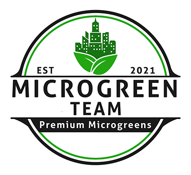 Micro Nutrition New Zealand - Microgreen Nutrition - Nutrition That Counts